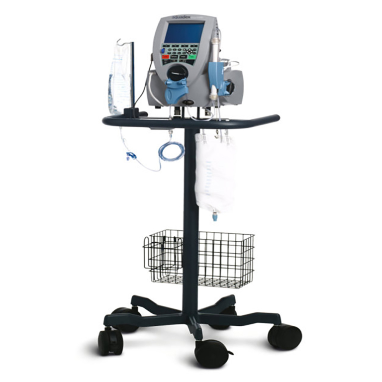 PRODUKTE & THERAPIEPROGRAMM – neucomed