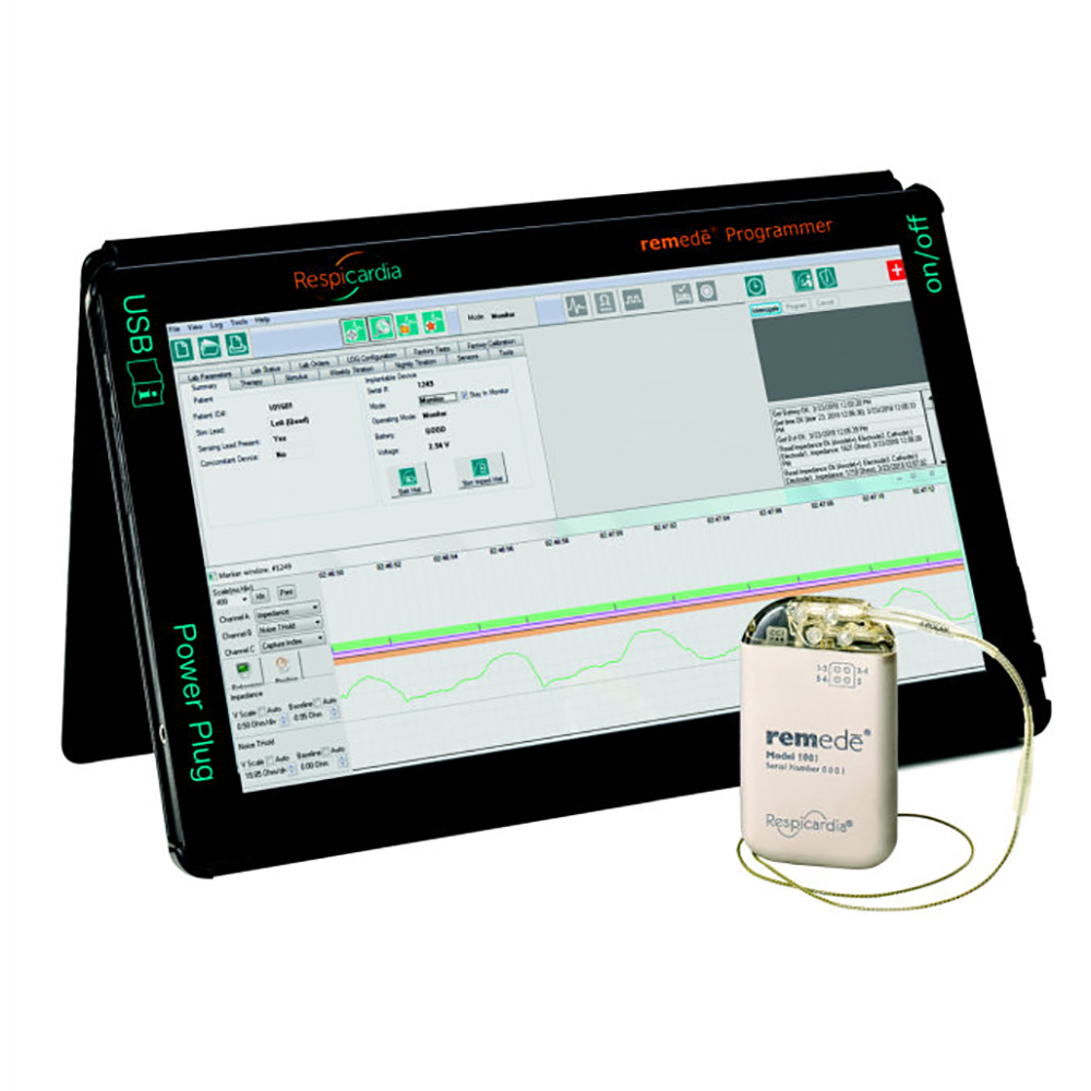 PRODUKTE & THERAPIEPROGRAMM – neucomed